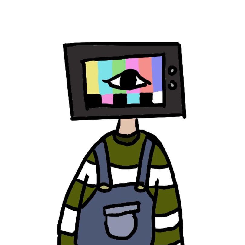 Rexify rexify